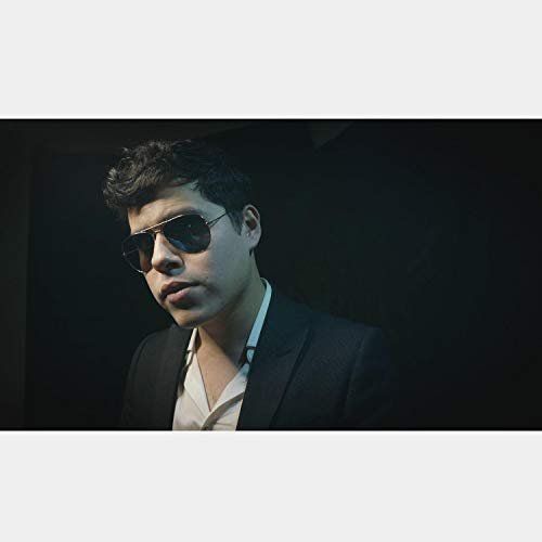 Verão de James Silva en Amazon Music Unlimited