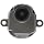 Reverse Camera For BMW For X5 E70 For X6 E71 F01 F02 F06 F07 F10 F11 ...