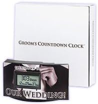 Amazon.com: DDUAN 653732030502 : Home & Kitchen