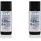 FISH Original Fish Sculpting Hair Clay, Mens Hair Styling Product ...
