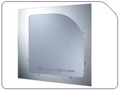 Stacker Side Panel Window - Buy Stacker Side Panel Window Online at Low ...