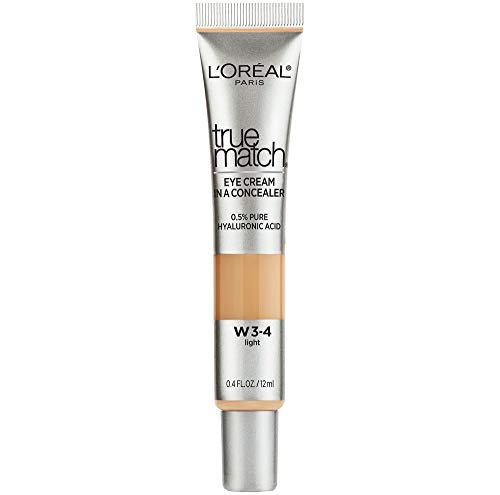 9 Best Non-Comedogenic Concealers For Women