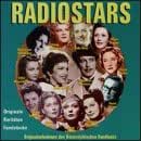 Radio Stars: Amazon.de: Musik-CDs & Vinyl