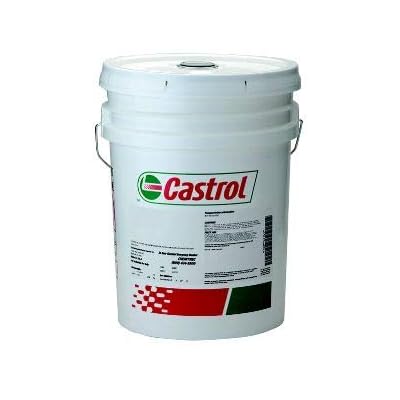 Buy Castrol Pyroplex Blue #2 Grease - 5 Gallon Pail Online at Lowest ...