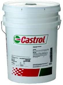 Amazon.com: Vecton 15W-40 CK-4-5 Gallon Pail : Automotive
