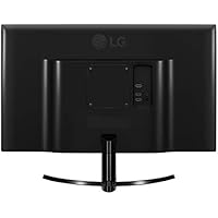 Amazon.com: LG 27UD68-P 27-Inch 4K UHD IPS Monitor with FreeSync ...