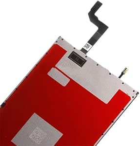 Amazon.com: Best Shopper - Replacement Backlight with Force Touch ...