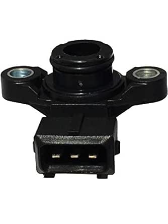 Amazon.com: GoSens 001 Manifold Absolute Pressure Sensor MAP Sensor for ...