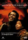 Beloved [DVD] [1999]: Amazon.co.uk: Winfrey, Oprah, Glover, Danny ...