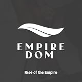 【発売日：2025年11月05日】・製造元:iMusician | Empire Dom