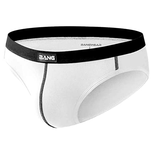 Related posts - Amazon.com