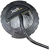 Amazon.com : Jandy R0693900 TruClear Salt Cell Assembly, Black : Patio ...