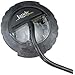 Amazon.com : Jandy R0693900 TruClear Salt Cell Assembly, Black : Patio ...
