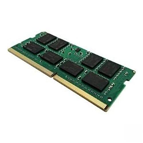 The 29 Best Total Micro Video Display Glasses of 2025 [Verified ...