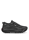 ・ブランド:Vans・モデル:VN000CVUBKA1・製造元/メーカー部品番号:VN000CVUBKA1・スケーターやバイカーから根強い支持を得るブランド VANS・さまざまな気象環境にも耐えうる機能性と、普段のスタイルにも取り入れやすい...