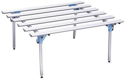 Sigma 63F Workbench for Slabs and Large Format Tile : Amazon.co.uk ...