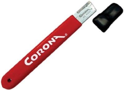 Amazon.com: Corona AC8300 5"Carbide Sharpening Tool : Tools & Home ...