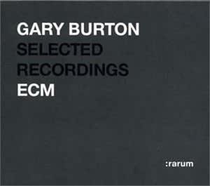 Rarum: Selected Recordings: Amazon.com.mx: Música