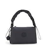 ・ブランド:Kipling・モデル:KI62864RZ・製造元/メーカー部品番号:KI62864RZ・ハンドバッグ