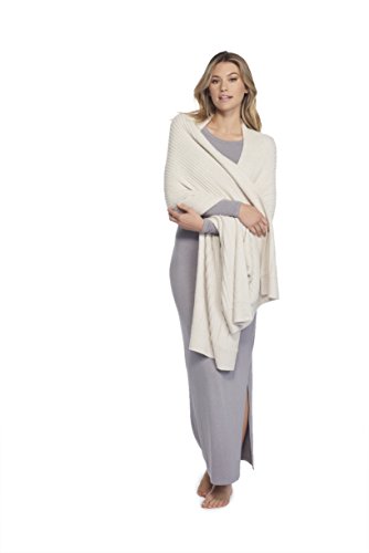 15 Best Lightweight Shawls & Wraps For Women – 2023 Update