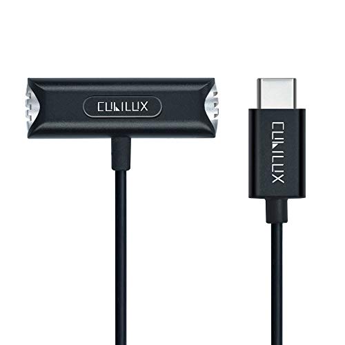 13 Best USB C Microphones For Recording on the Go!