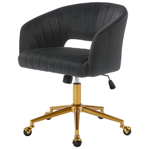 Top 10 Best At Home Desk Chair : Reviews & Buying Guide - Katynel
