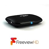 Best Freeview Boxes And Recorders For UK TV In 2020 | Cord Busters