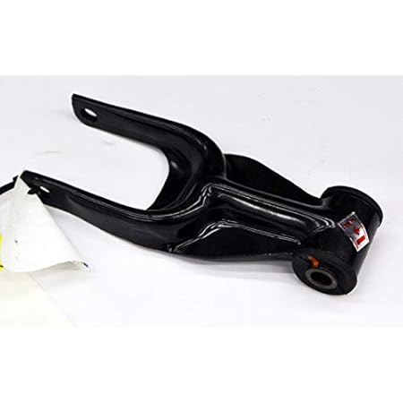 GM Genuine 10345905 Engine Mount Strut