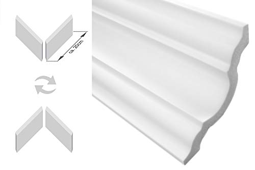 Poliestireno extruido: todo lo que necesitas saber sobre su significado ...
