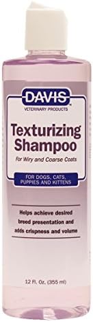 Hair Shampoos : Amazon.com: Davis Premium Color Enhancing Pet Shampoo ...