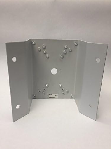 Amazon.co.jp: アクシスコミュニケーションズ コーナーマウント(AXIS 215 PTZ-E) 5502-291 : 家電＆カメラ