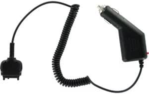 Amazon.com: Nextel i205, i730, i733, i736, i710, i305, i315, i325, i355 ...