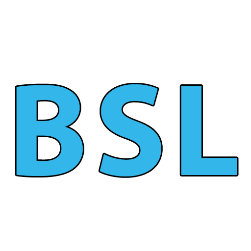 Sign BSL - App on the Amazon Appstore