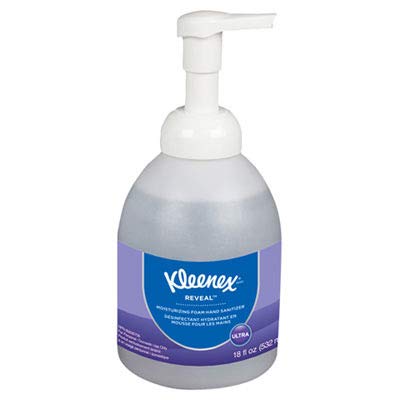 Amazon.com: The Tranzonic Companies Dba Hos 67015 Liners F/Baby Chng ...