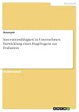 ・ブランド:GRIN・製造元:Grin Verlag・製造元/メーカー部品番号:9783346658548