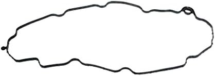 Amazon.com: GM 12623104 Engine Valley Pan Gasket : Automotive