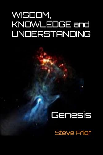 Genesis Old Or New Testament: Uncover The Surprising Truth About Its ...