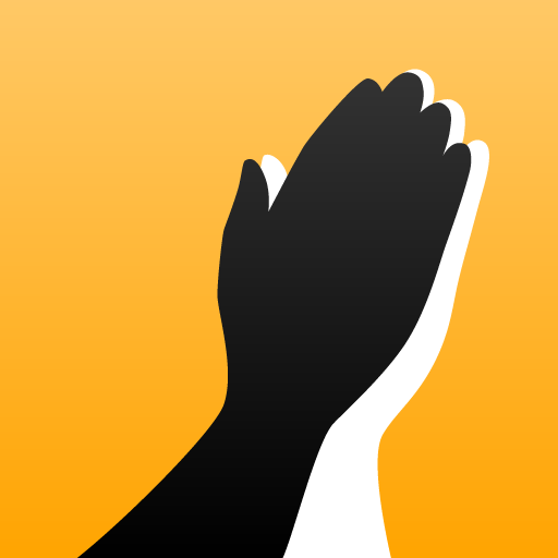 PrayerMate - Christian Prayer App - App on Amazon Appstore