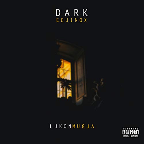 Écouter Dark Equinox par LUKON sur Amazon Music Unlimited