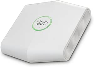 Amazon.com: Meraki Cisco Systems Mt15 Indoor Air Quality with Co2 ...