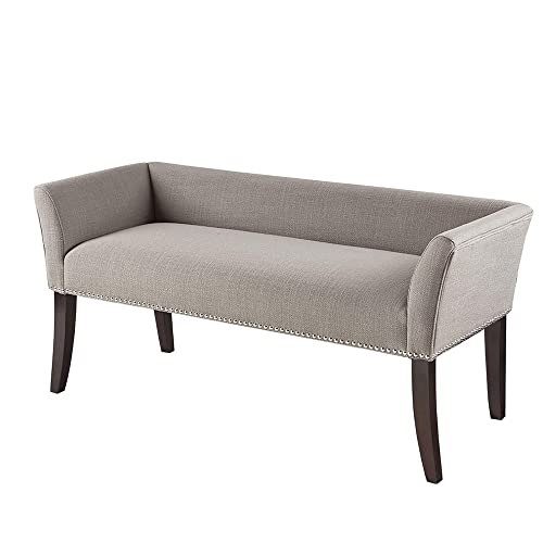 Best Padded Benches for Comfortable Seating