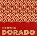 Amazon.com: Various - A Compilation (2) - Dorado - DOR 016 LP, Dorado ...
