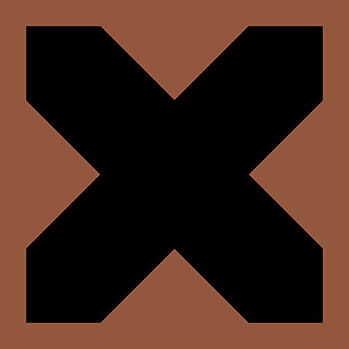 Play Shadows (The Yacht Club Remix) by Damon Rush on Amazon Music