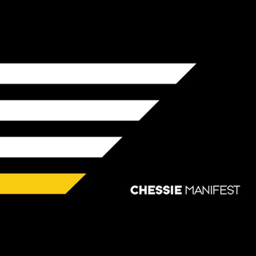 Play Manifest by Chessie on Amazon Music