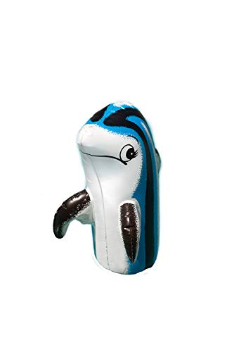 Top 10 Best Dolphin Floats For Pool : Reviews & Buying Guide - Katynel