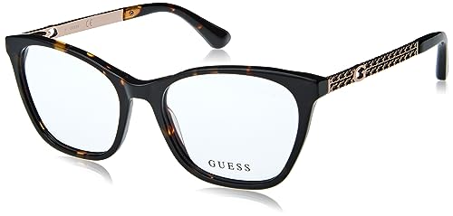 Mejores marcas de monturas de gafas【2024】 | MejoresMarcas®