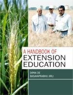 Handbook of Extension Education: Amazon.co.uk: 9788177544046: Books