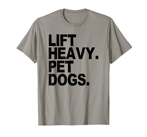 Lift Heavy Pet Dogs – The 15 best products compared - Wild Explained