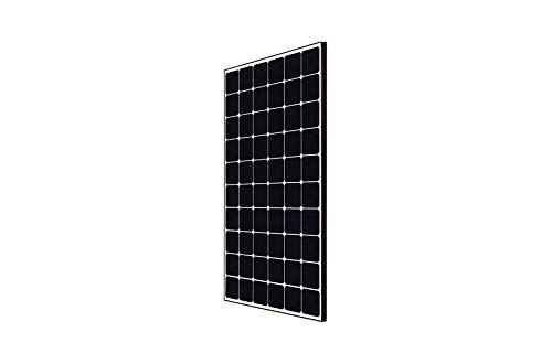 RST Solar Panel 200 watt - 12 Volt Poly-Crystalline : Amazon.in: Garden ...