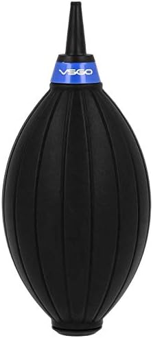 Amazon.com: Mini Professional Air Blower | Extra Strong Air Blower ...